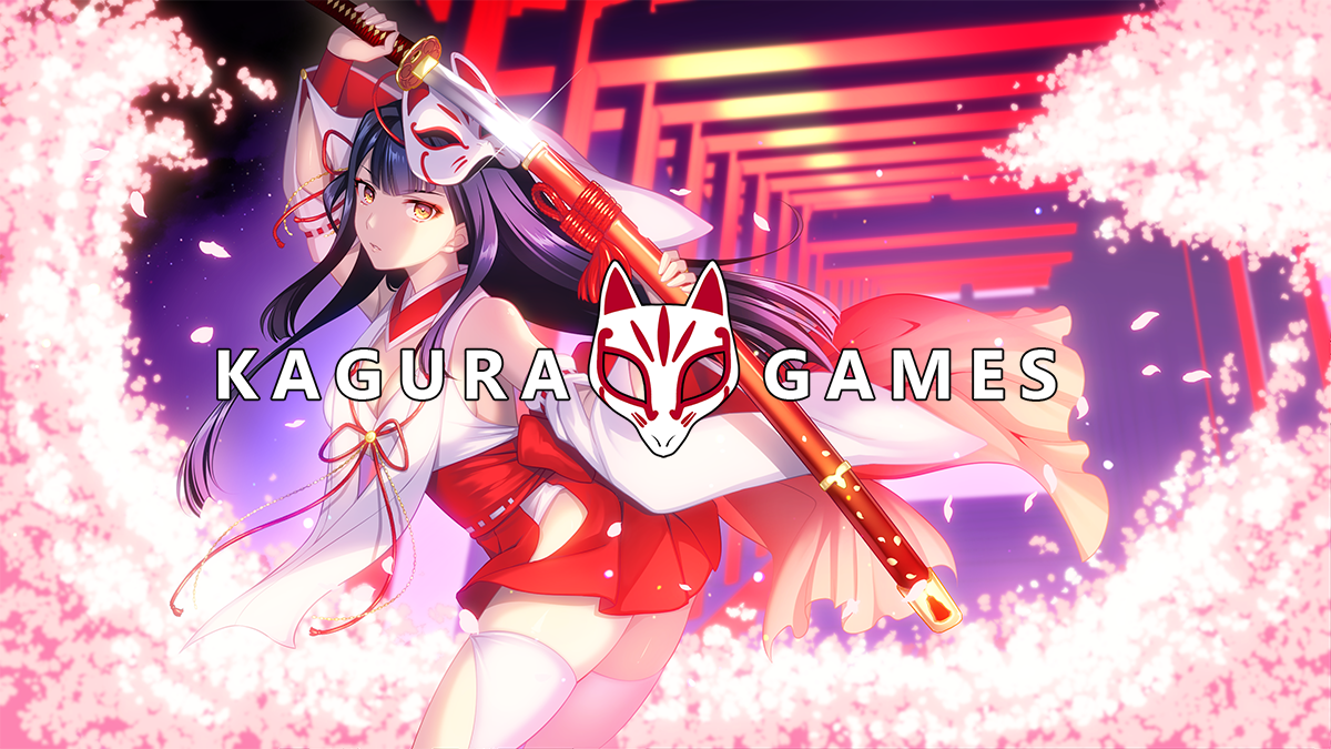 Patches Archives - Page 3 of 10 - Kagura Games