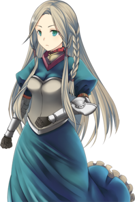 Ordeal of Princess Eris - Kagura Games