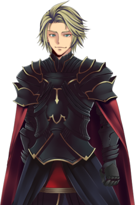 Ordeal of Princess Eris Patch - Kagura Games