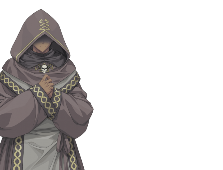 Slave's Sword 2 Patch - Kagura Games