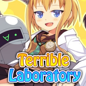 Summer Memories - Kagura Games