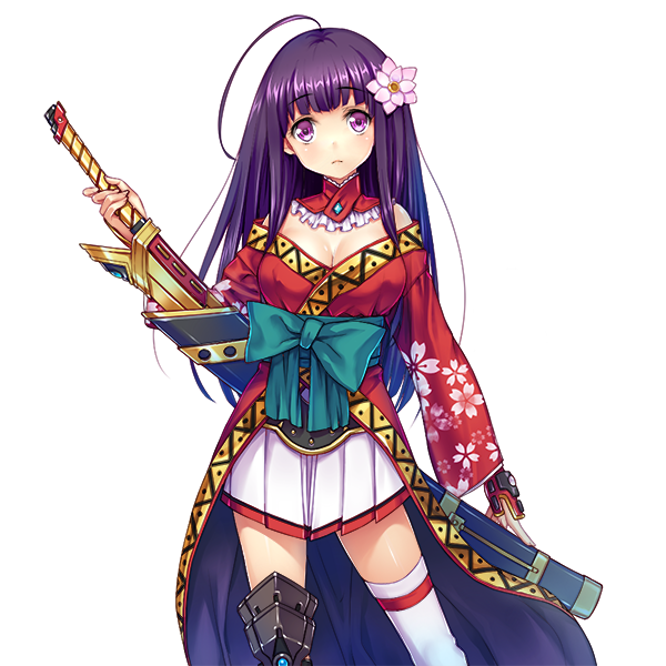 Welcome to the Adventurer Inn! - Kagura Games