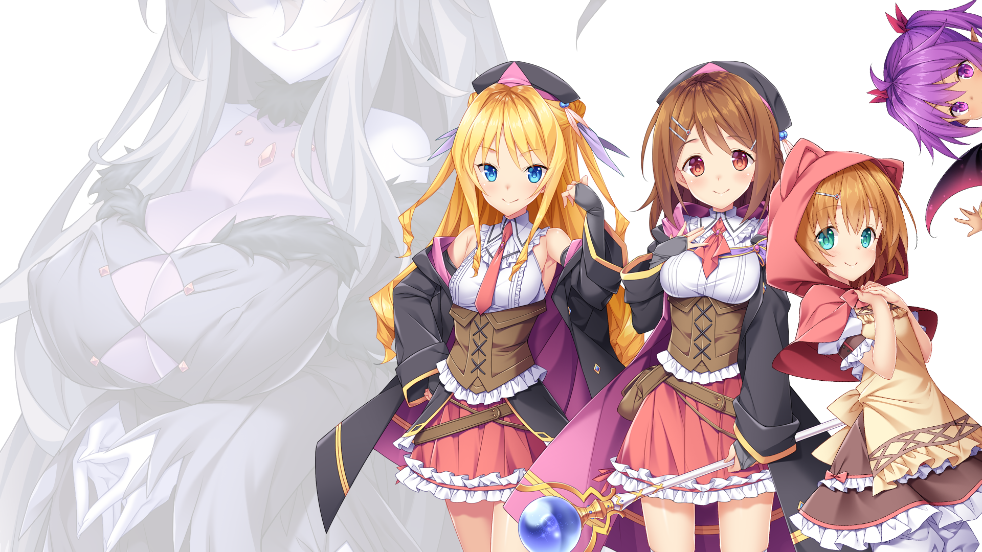 dieselmine Archives - Kagura Games