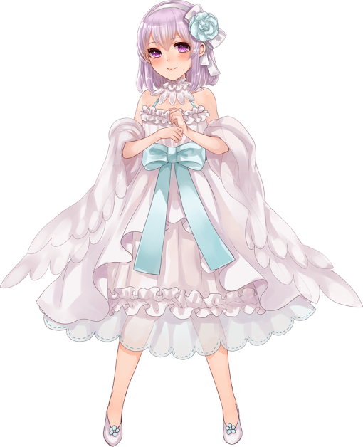 Tower of Ardia Patch - Kagura Games