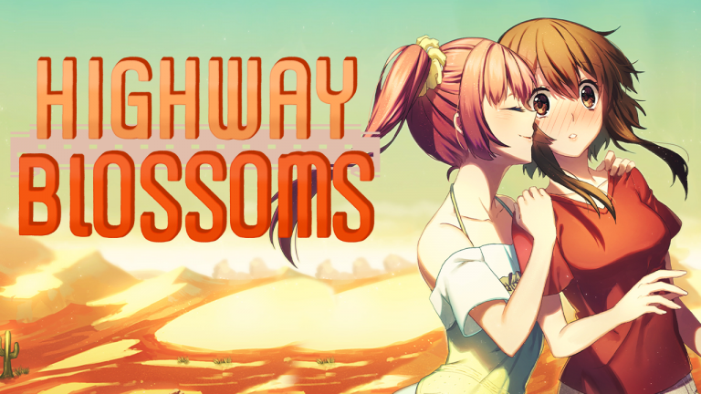 Denpasoft Archives - Kagura Games