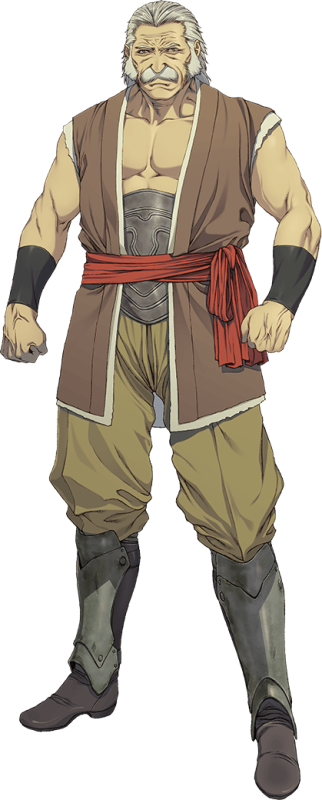 A Housewife's Healing Touch - NTR Route - Kagura Games