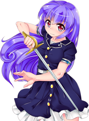 Into the Nightmare - Kagura Games