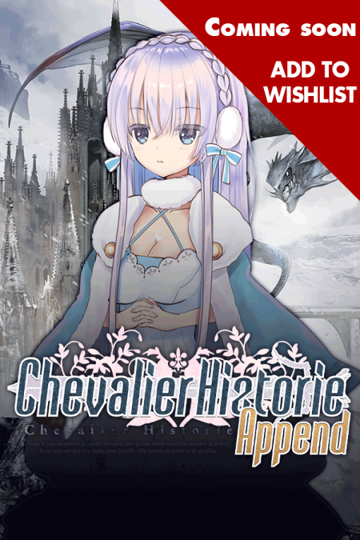 Tower of Ardia Is Now Available! - Kagura Games