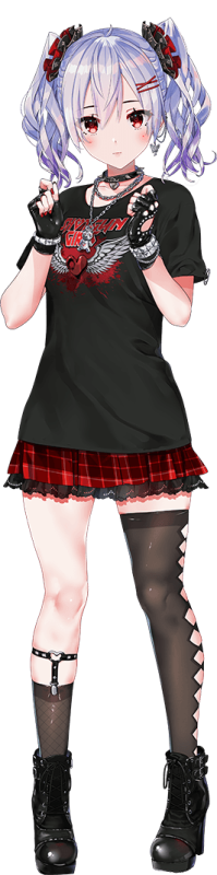 beat refle - Kagura Games