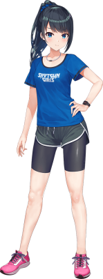 beat refle - Kagura Games