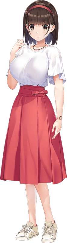 beat refle - Kagura Games