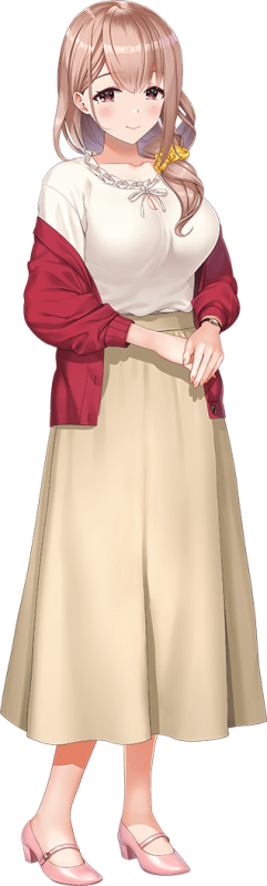 beat refle - Kagura Games