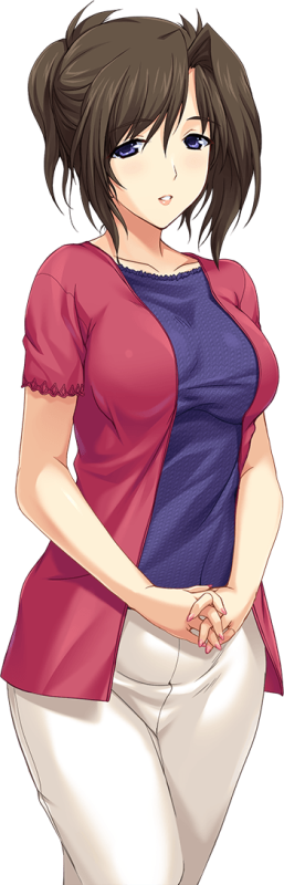 Beat Angel Escalayer R - Kagura Games