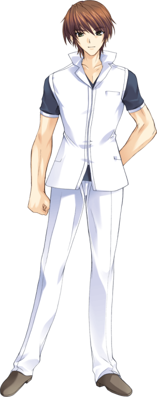 Beat Blades Haruka - Kagura Games