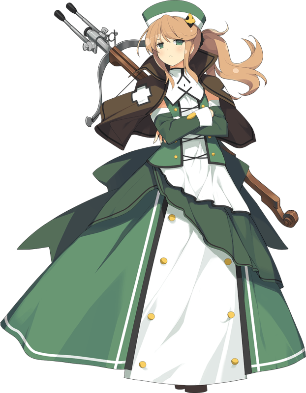 Evenicle - Kagura Games