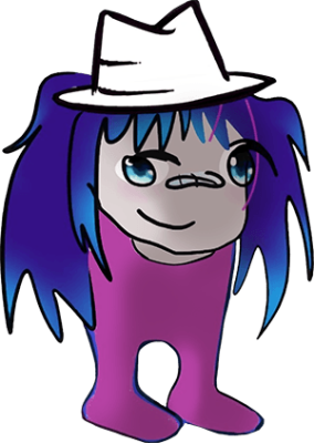 Melody XMAS - Kagura Games