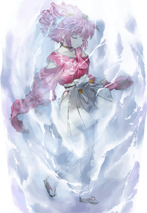 Rance Quest Magnum - Kagura Games