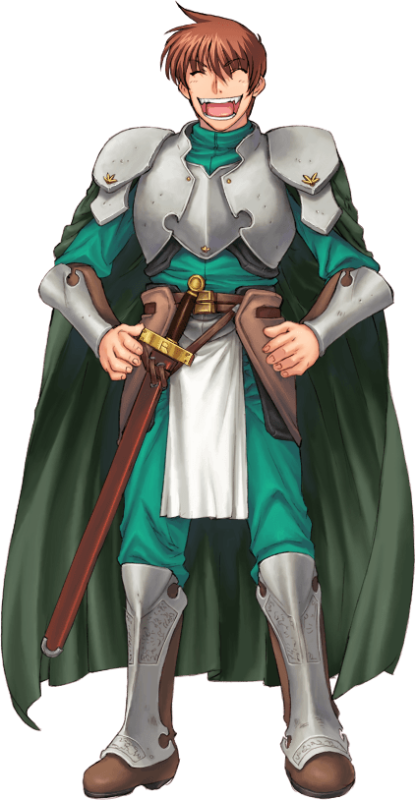 Rance VI + 5D - Kagura Games