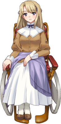 Rance VI + 5D - Kagura Games