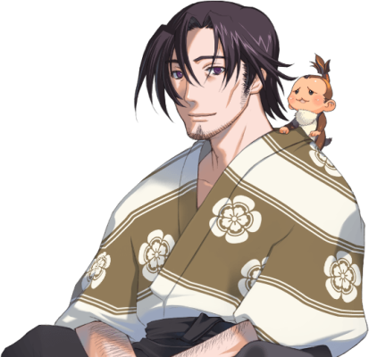 Sengoku Rance - Kagura Games