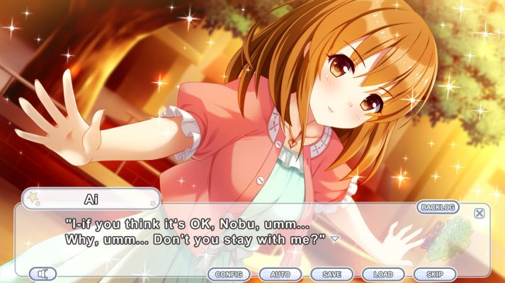 kirakira stars idol project AI - Kagura Games