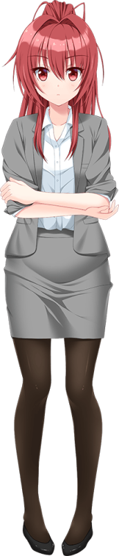 Kirakira stars idol project Nagisa - Kagura Games