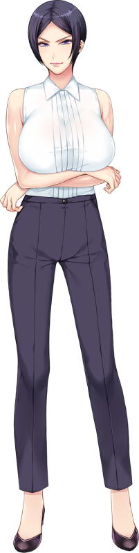 My Life as a Cult Leader Patch - Kagura Games