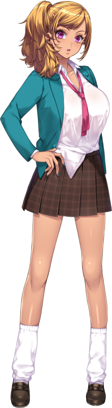 My Life as a Cult Leader - Kagura Games