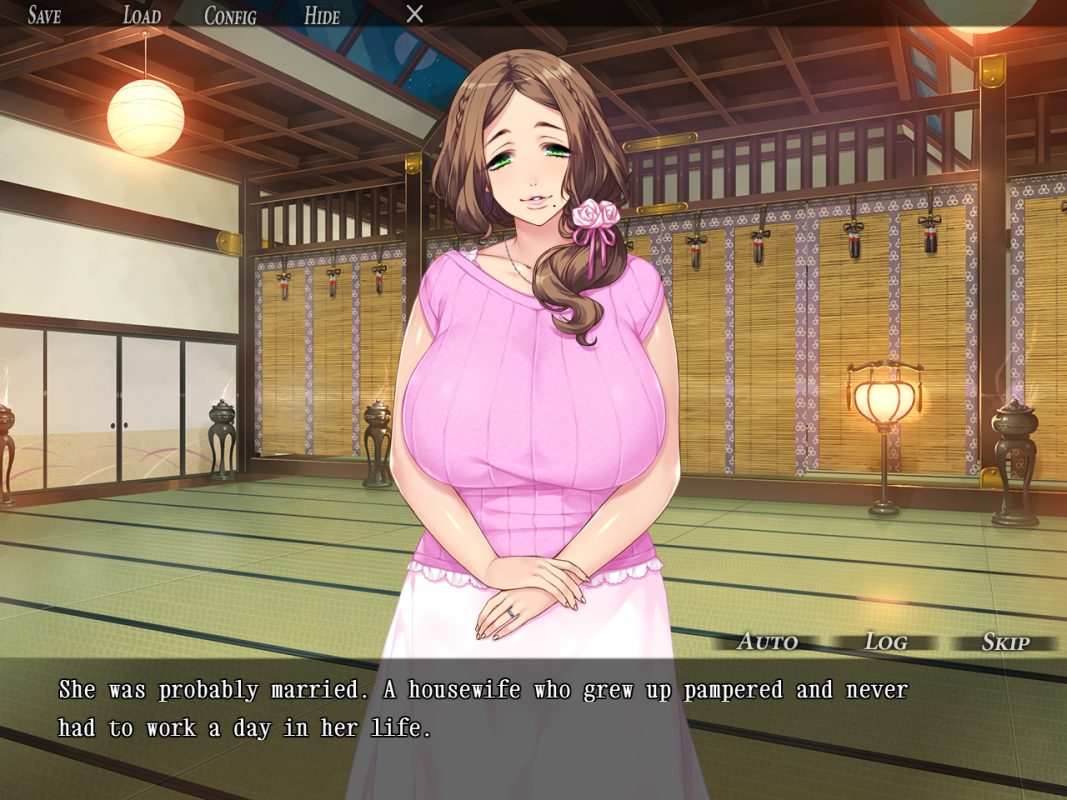 My Life as a Cult Leader Patch - Kagura Games