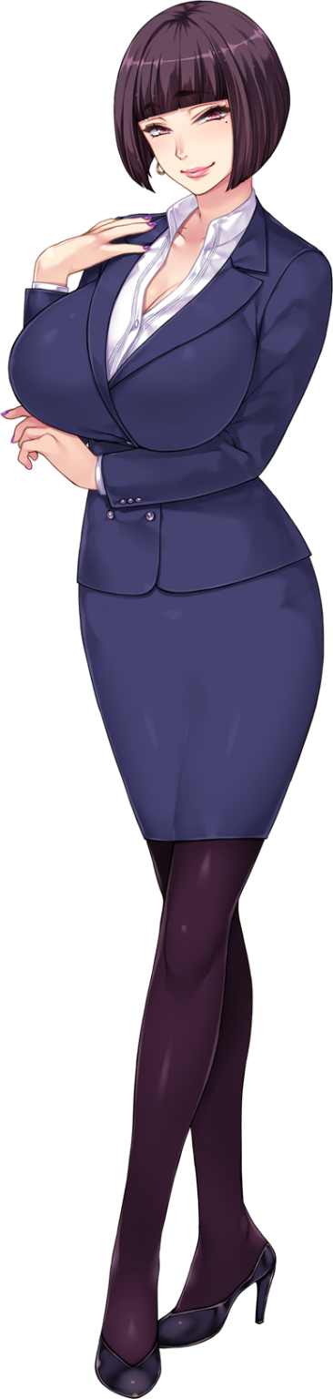 My Life as a Cult Leader Patch - Kagura Games