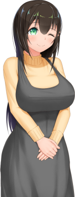 Country Bumpkin Yutaka Patch - Kagura Games