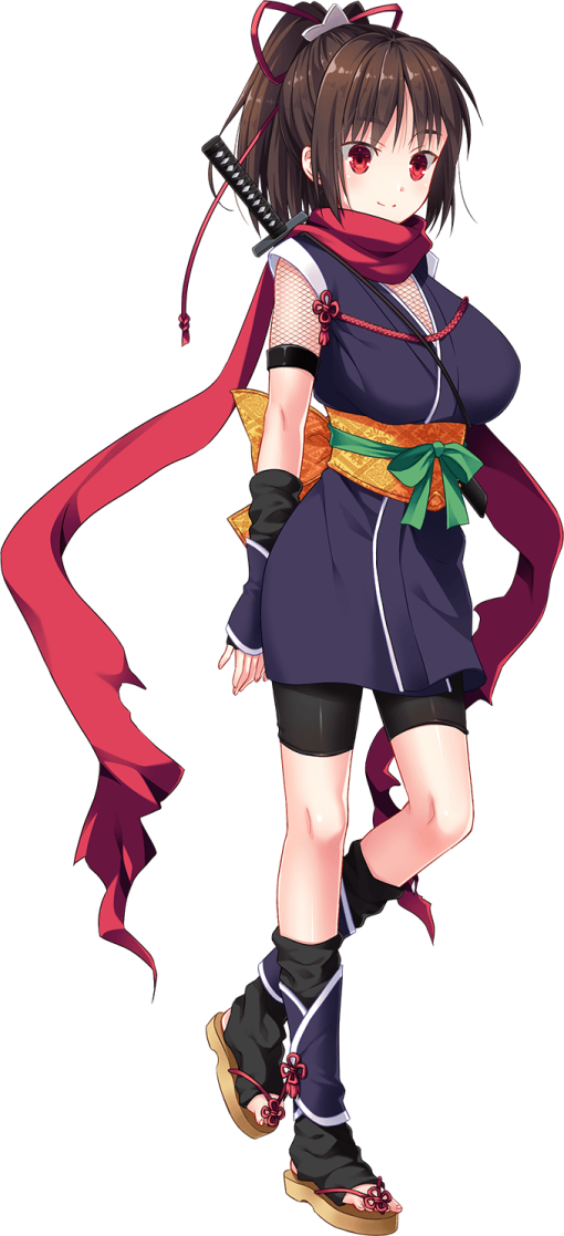 Dungeon's Legion - Kagura Games