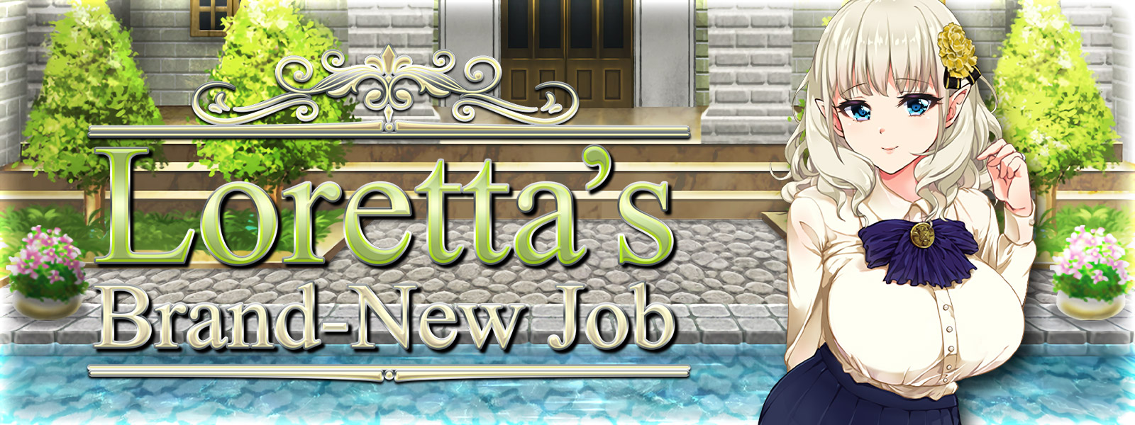 Home Dev 2 - Kagura Games