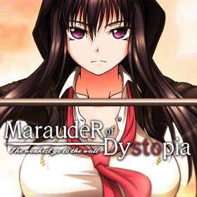 Lunasoft Archives - Kagura Games