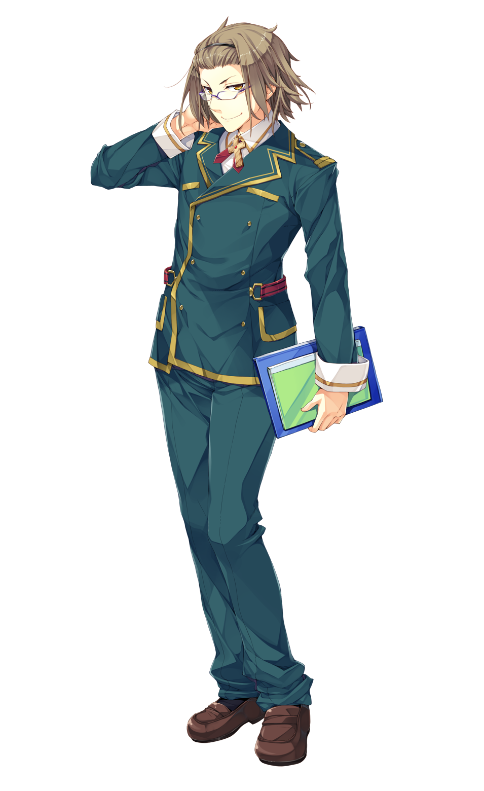 PRIMAL HEARTS 2 - Kagura Games