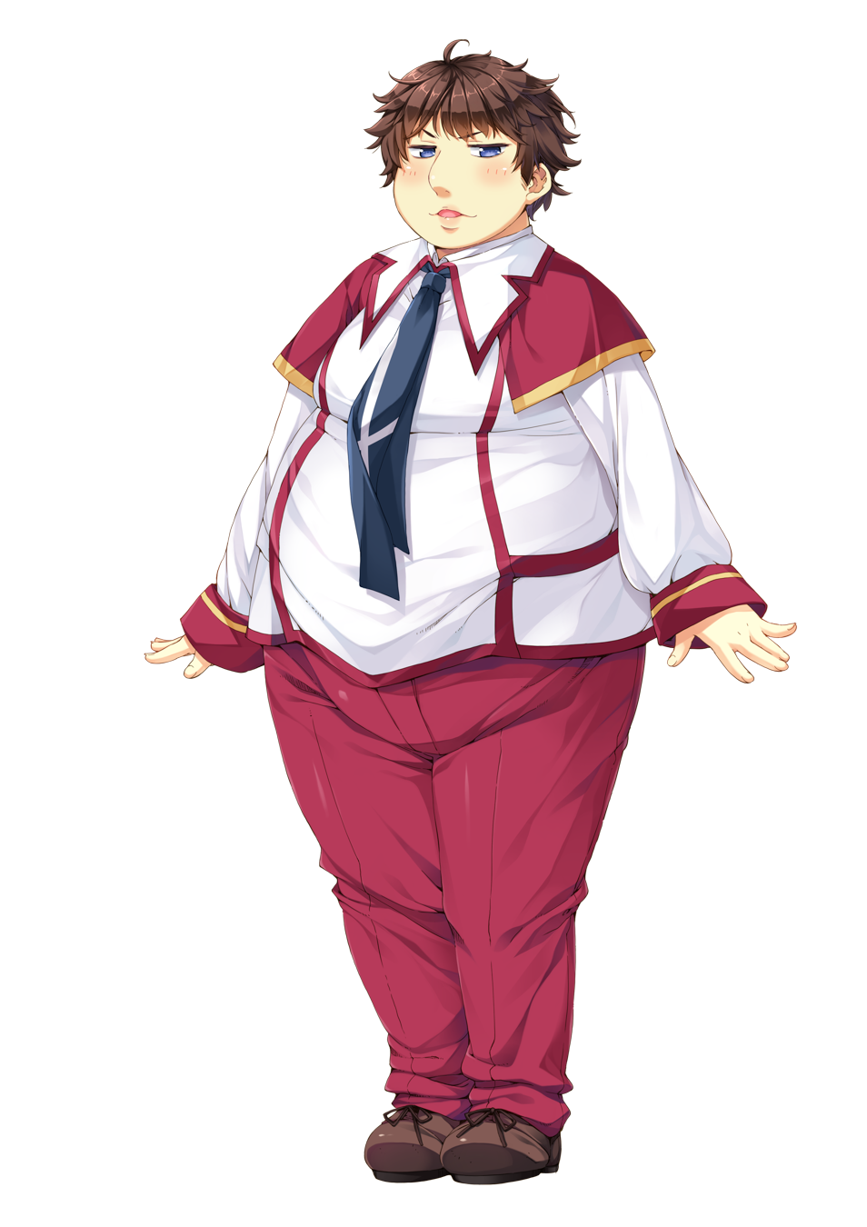 PRIMAL HEARTS 2 - Kagura Games