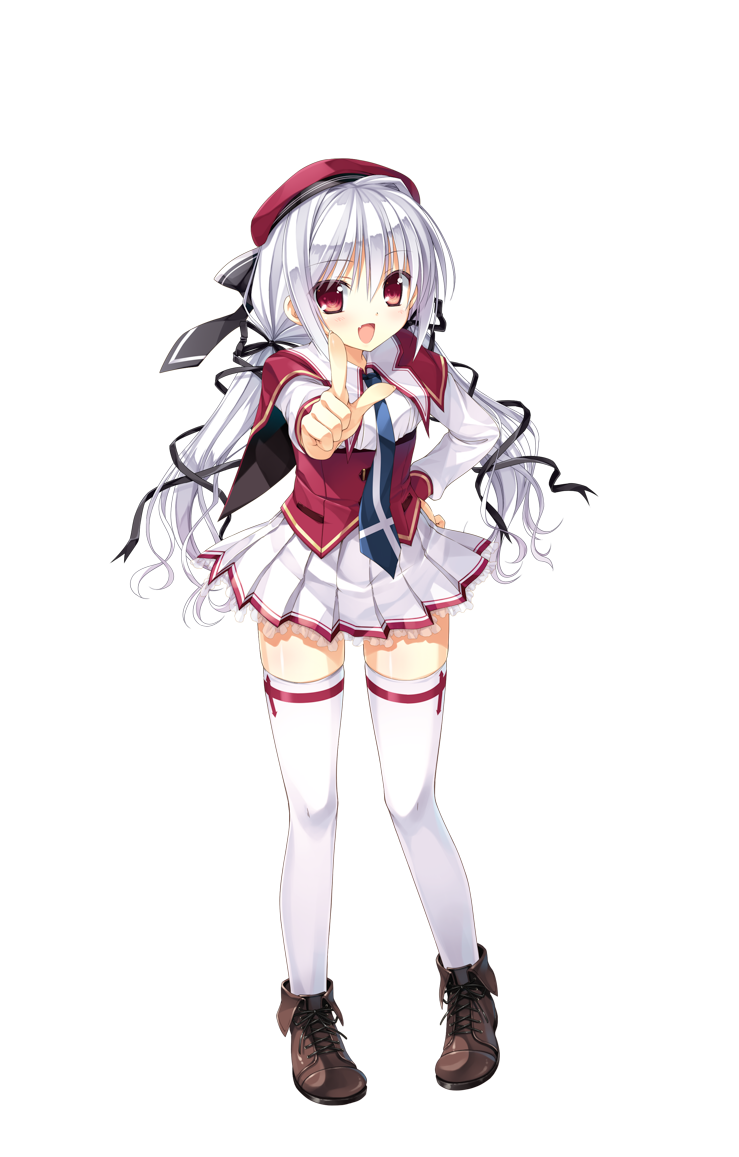 PRIMAL HEARTS 2 - Kagura Games