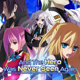 AZARASHI SOFTWARE Archives - Kagura Games