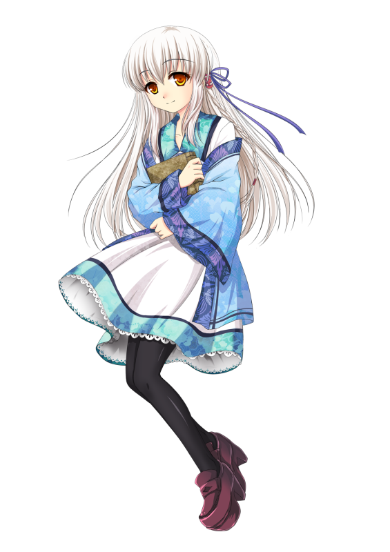 Master Magistrate - Kagura Games