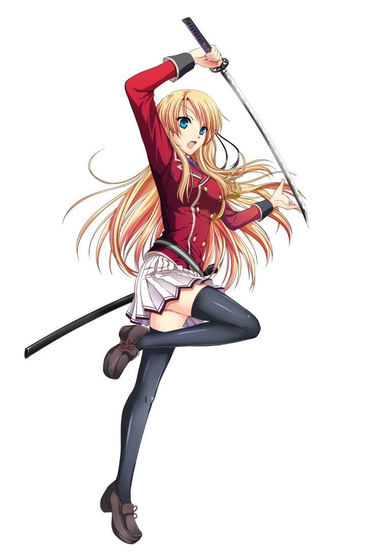 Master Magistrate - Kagura Games