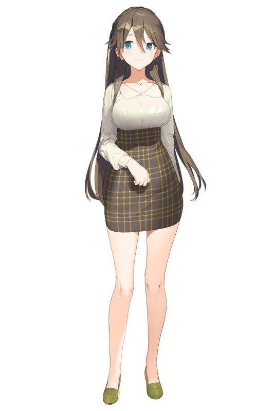 Meteor World Actor: Badge & Dagger - Kagura Games