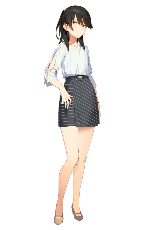 Meteor World Actor: Badge & Dagger - Kagura Games