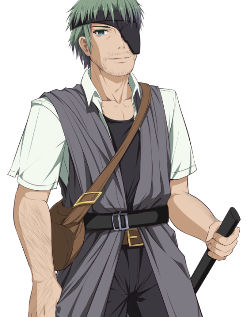 Pray Game Patch - Kagura Games