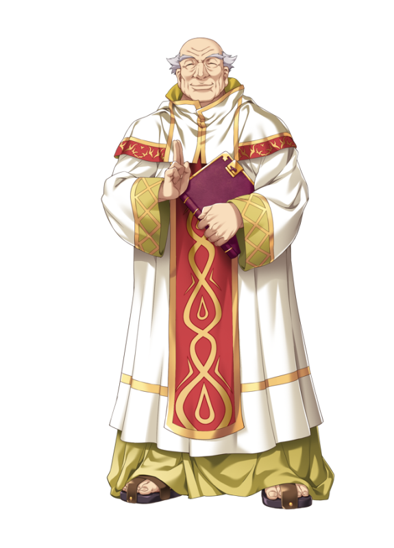 Kuroinu 2 Redux - Kagura Games