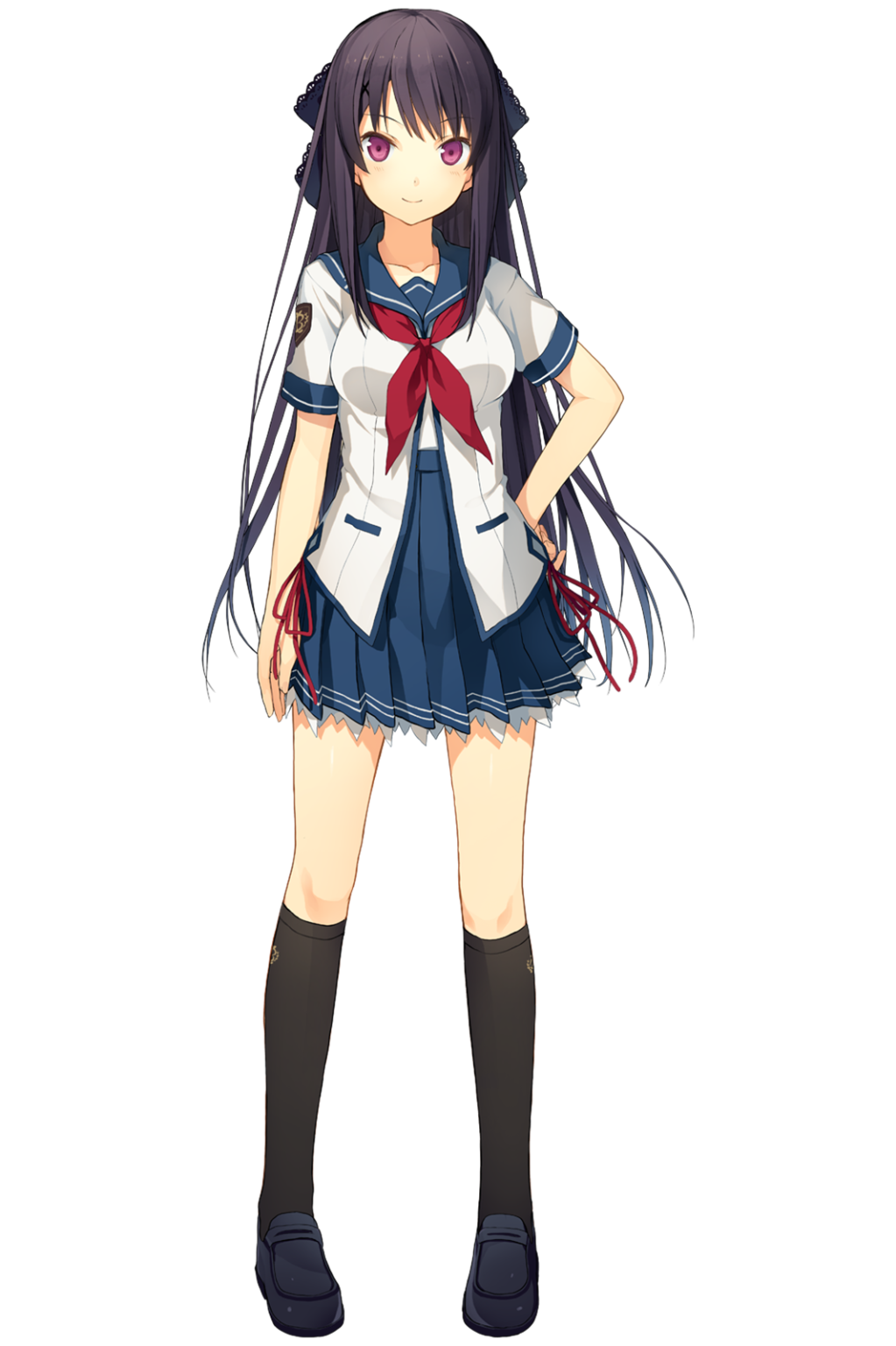 Aokana - EXTRA2 - Kagura Games