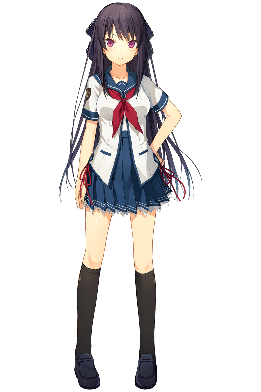 Aokana - EXTRA2 - Kagura Games