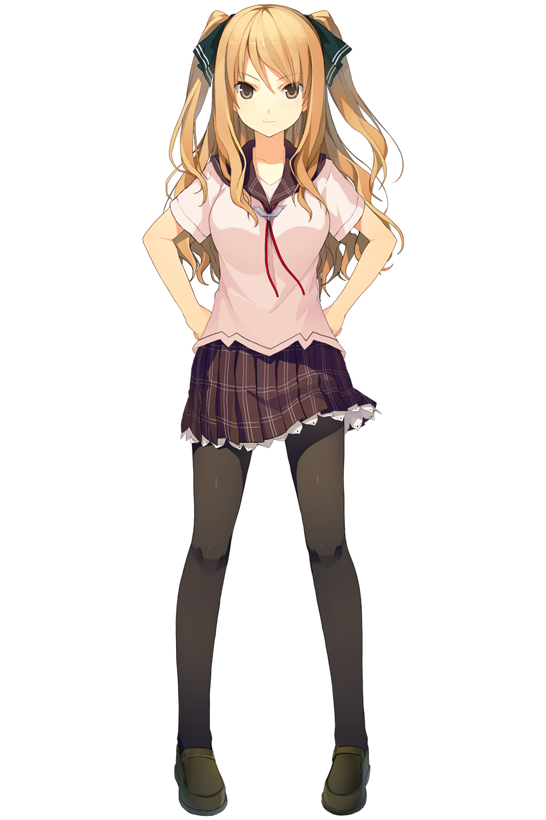 Aokana - EXTRA1 - Kagura Games