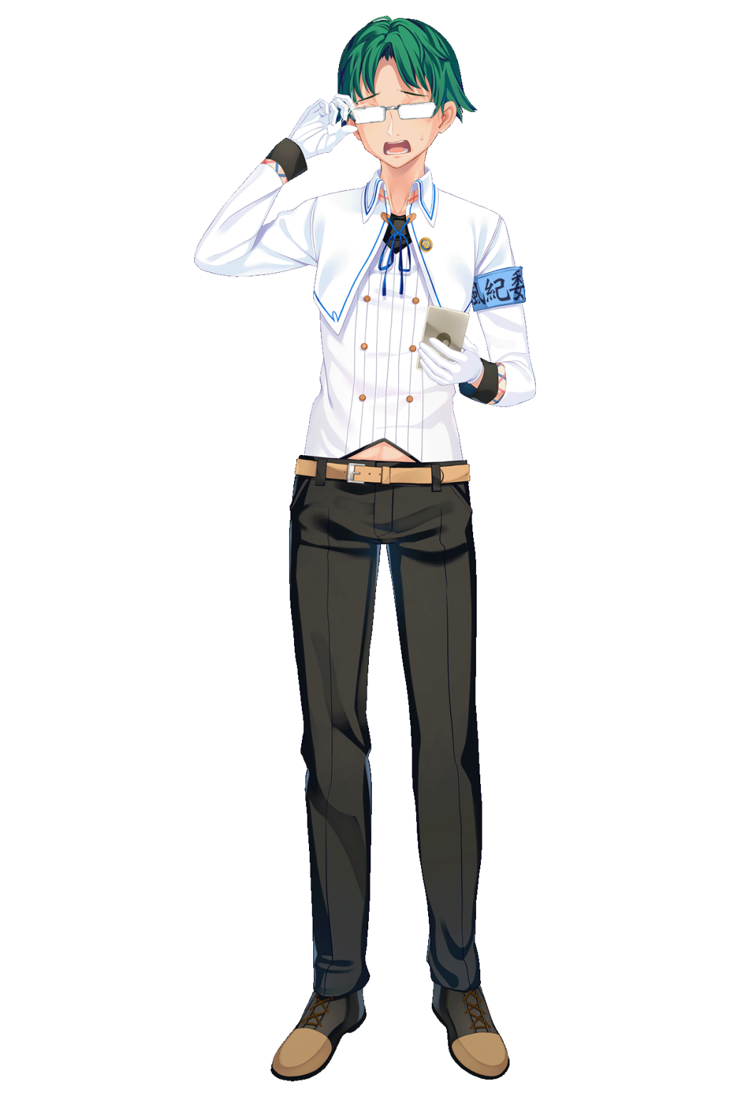 NUKITASHI 2 - Kagura Games