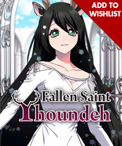 Developer Archives - Page 2 of 22 - Kagura Games