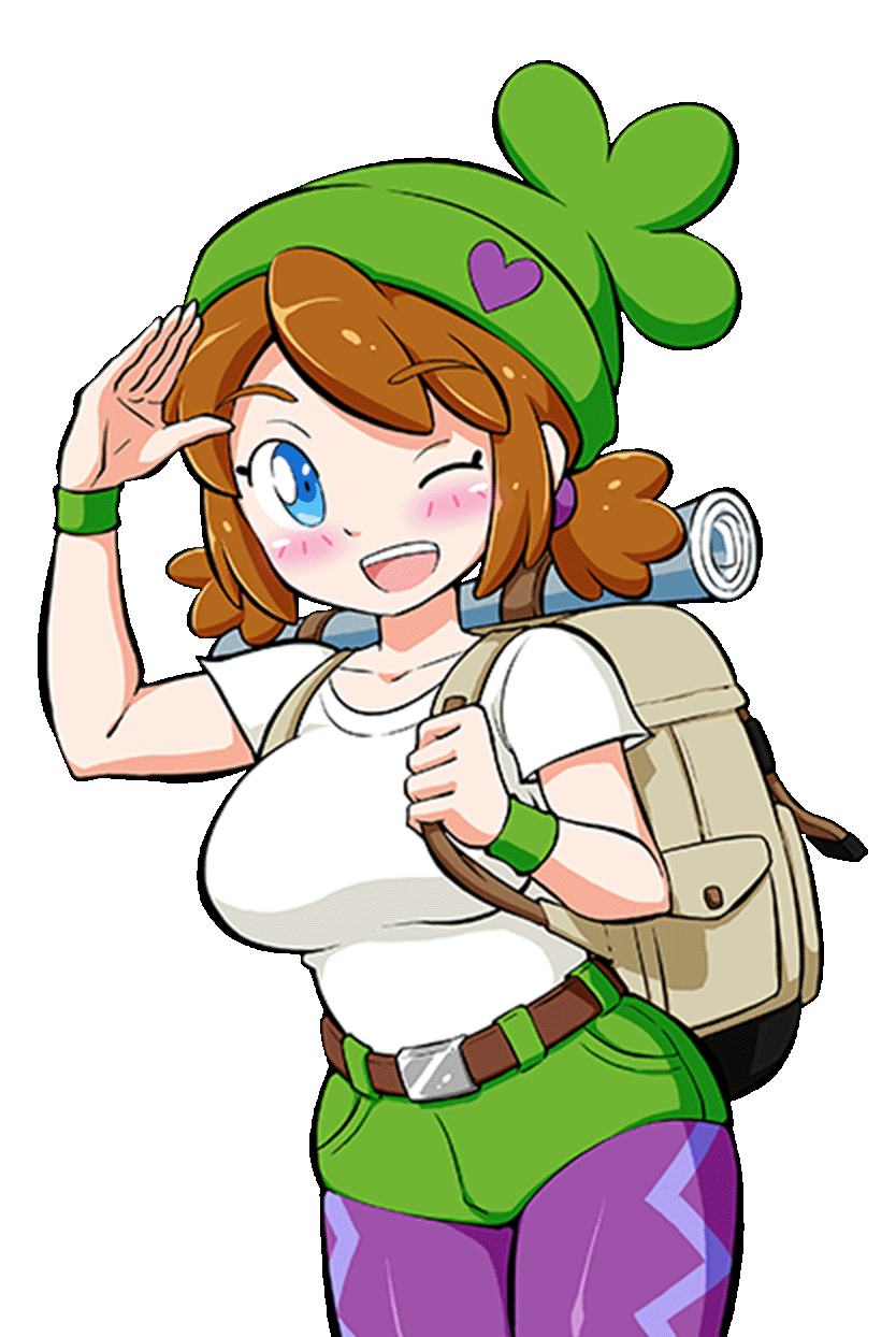 Legend of the Master Baiter - Kagura Games